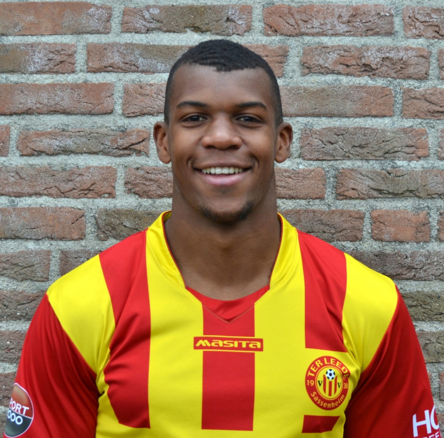 Ter Leede » Joey van den Berg en Noah Marti blijven ook!